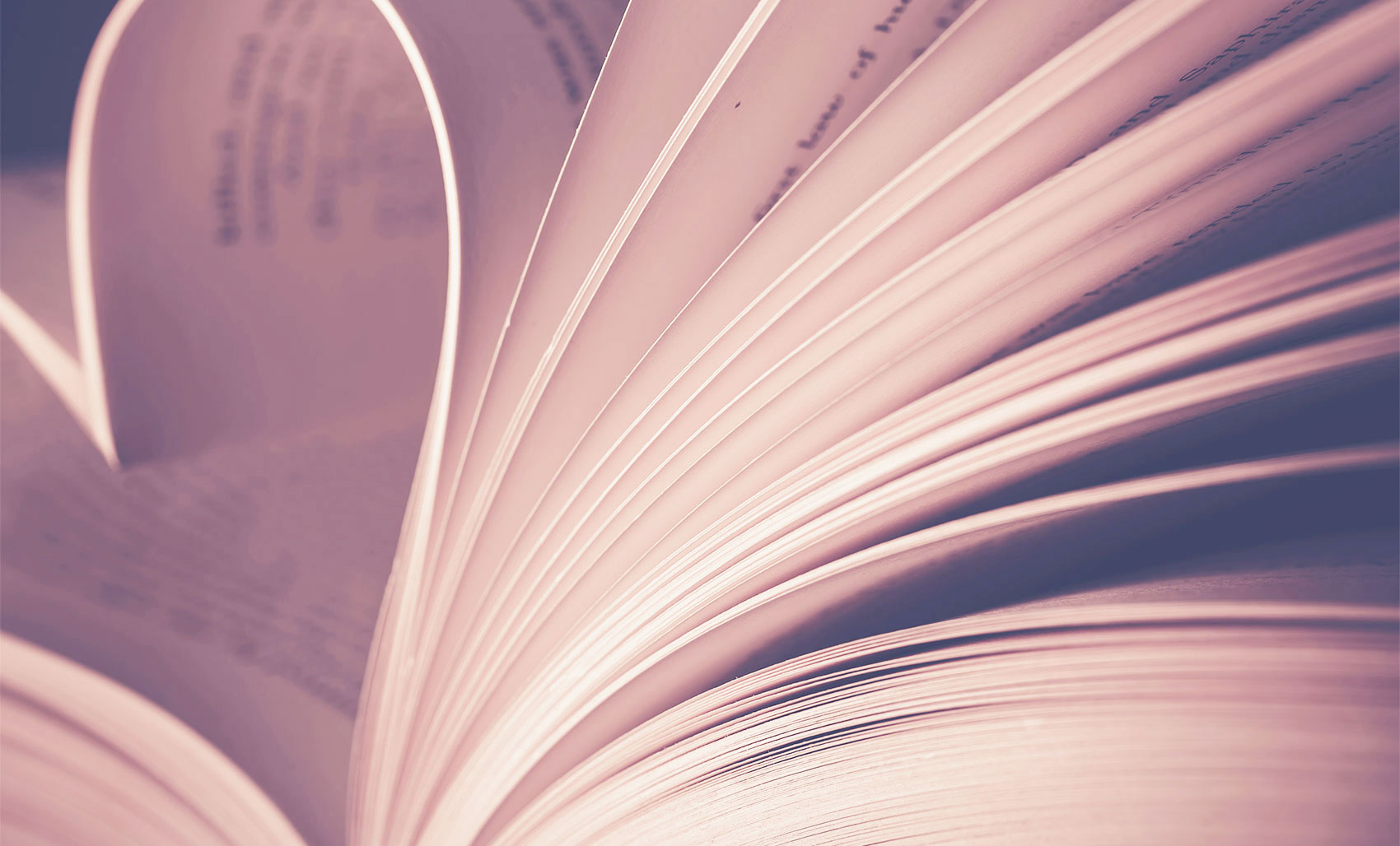 Votre livre - La Fabrique de Livres