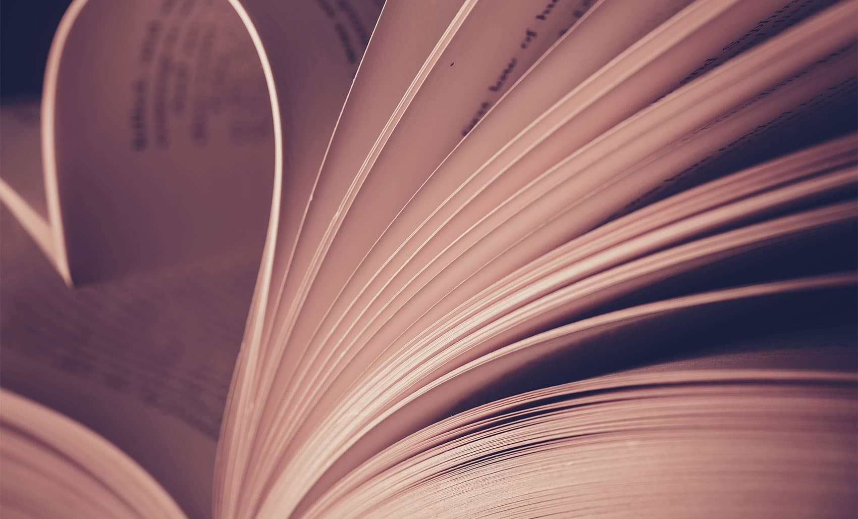 La fabrique de livres - La Fabrique de Livres